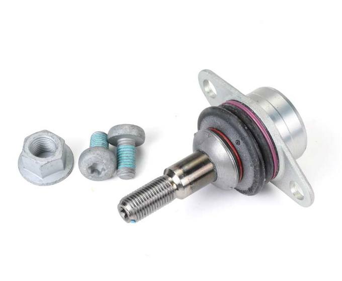 BMW Ball Joint – Front Lower 31126779840 – Lemfoerder 3099201 Lemforder ...