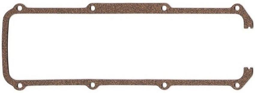 Audi VW Engine Valve Cover Gasket 026103483B – Elring 310581 Elring 310.581