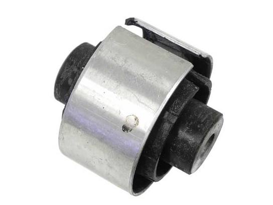 BMW Control Arm Bushing – Front Forward 31102283579 Genuine BMW 31102283579