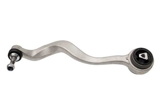 Control Arm – Front Passenger Side Forward Genuine BMW 31102348046
