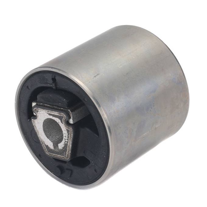 BMW Control Arm Bushing – Front Forward 31103412781 Genuine BMW 31103412781