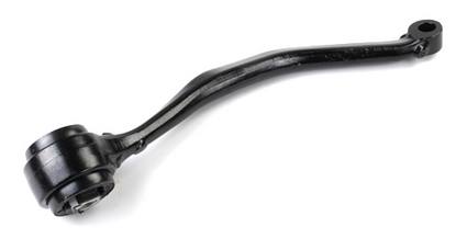 BMW Suspension Control Arm Genuine BMW 31103443127