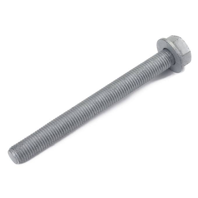 Hex Bolt (M12x1.5) Genuine BMW 31106769441
