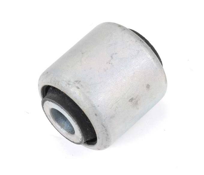 BMW Control Arm Bushing – Front Outer 31126855509 Genuine BMW 31126855509