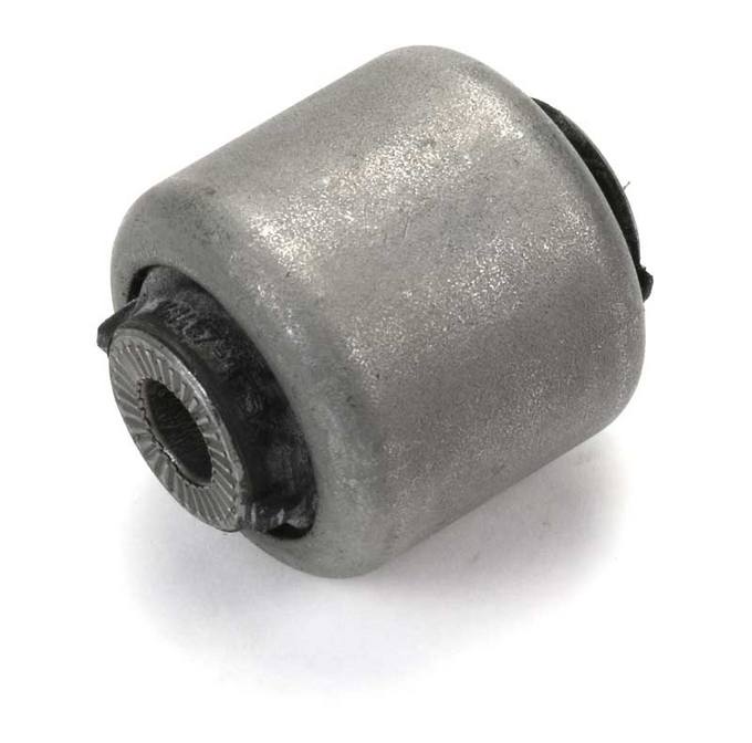 BMW Control Arm Bushing – Front Lower Rearward 31106786959 Genuine BMW ...