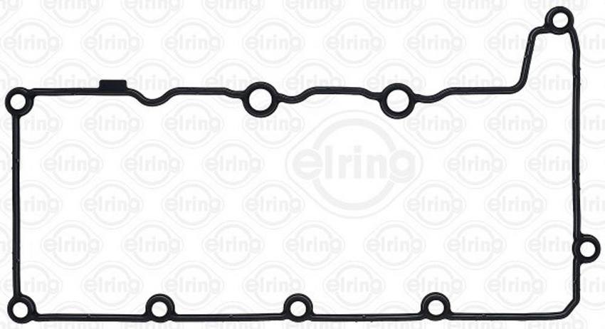 Audi Porsche Engine Valve Cover Gasket 059103483T – Elring 311140 ...