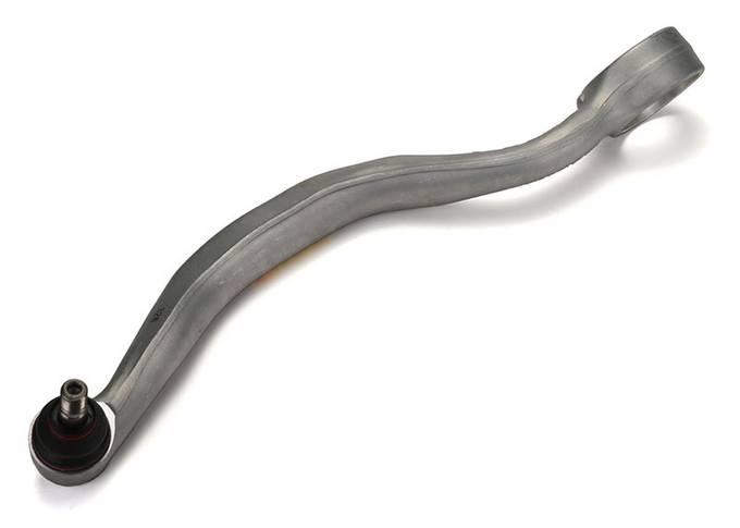 BMW Control Arm – Front Driver Side Upper 31121092609 Genuine BMW ...