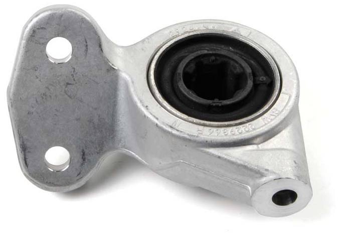 BMW Suspension Control Arm Bracket Genuine BMW 31122229624