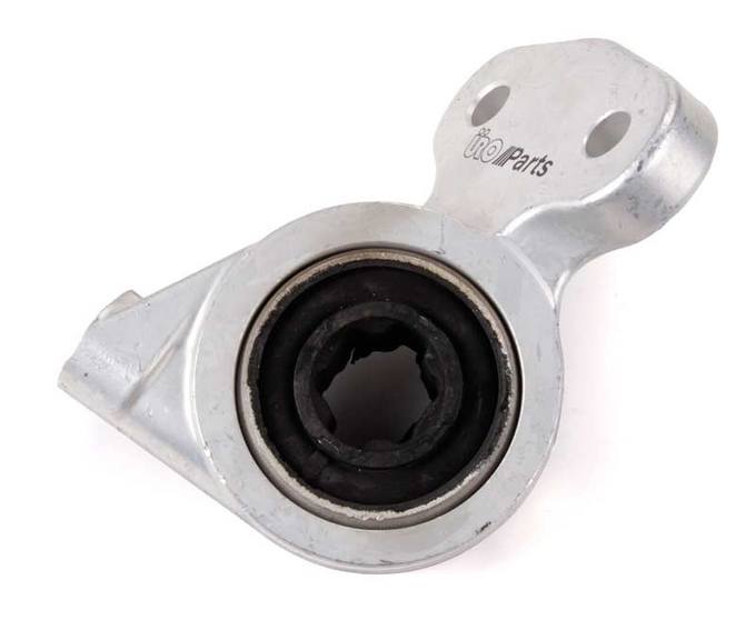 Control Arm Bushing – Front Passenger Side URO 31122229624