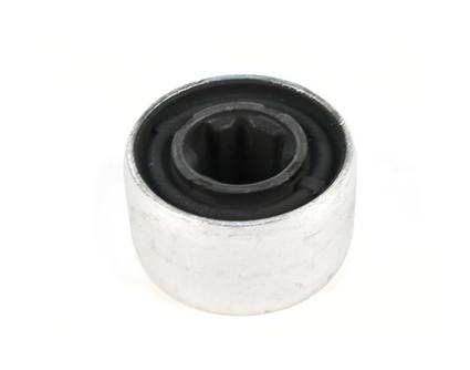 BMW Control Arm Bushing – Front 31122229857 Genuine BMW 31122229857