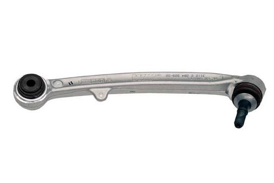 BMW Control Arm – Front Driver Side Rearward 31122284529 Genuine BMW ...