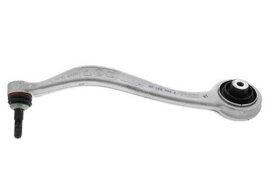 BMW Control Arm – Front Driver Side Forward 31122284531 Genuine BMW ...