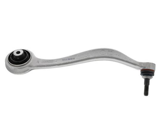 BMW Control Arm – Front Passenger Side Forward 31122284532 Genuine BMW ...