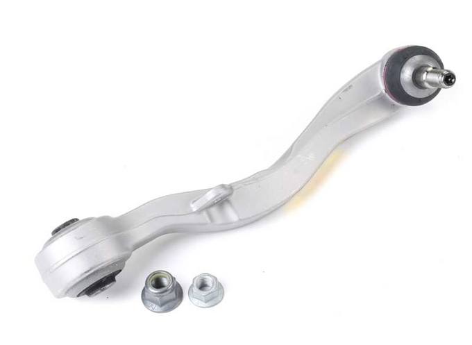 BMW Control Arm – Front Passenger Side Lower Rearward 31122347965 ...