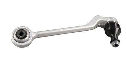 Control Arm – Front Driver Side Rearward Genuine BMW 31122405859