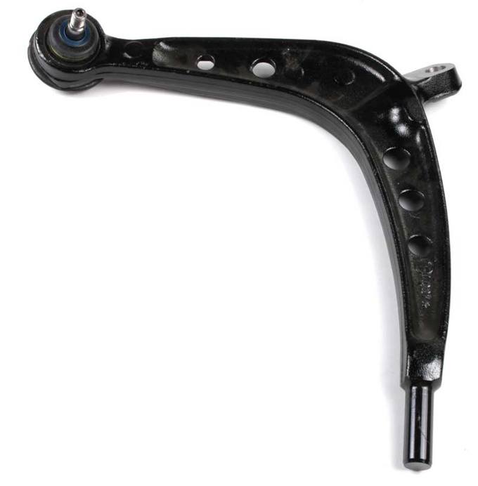 BMW Control Arm – Front Driver Side Lower 31126758533 Genuine BMW ...