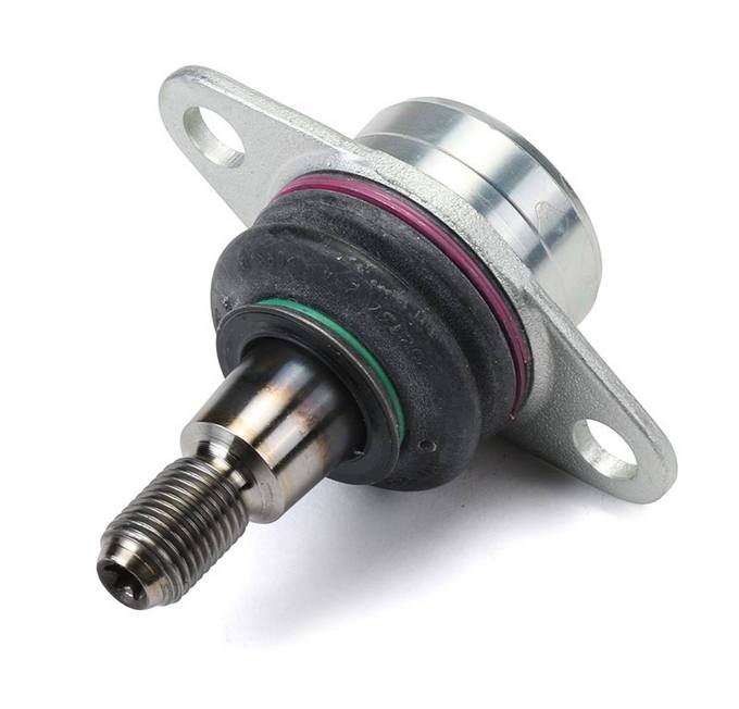 BMW Ball Joint – Front 31126768988 Genuine BMW 31126768988
