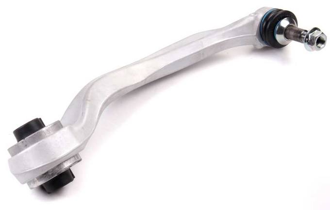 BMW Control Arm – Front Passenger Side Lower Forward 31126775972 ...