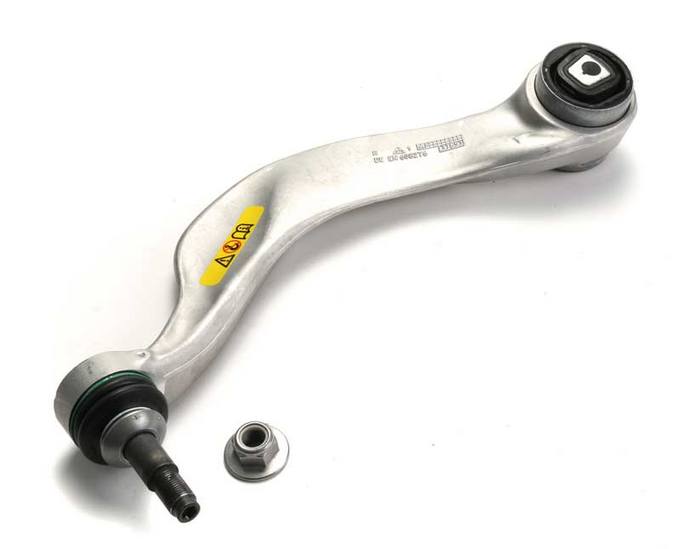 BMW Suspension Control Arm Genuine BMW 31126777734