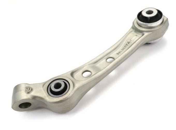 BMW Control Arm – Front Driver Side Lower Rearward 31126850605 Genuine ...