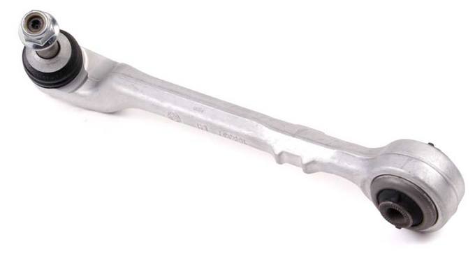 BMW Suspension Control Arm Genuine BMW 31126852991