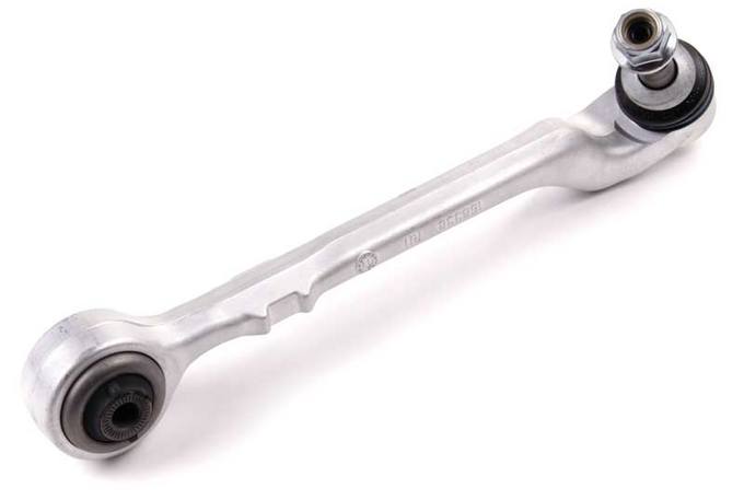 BMW Control Arm – Front Passenger Side Rearward 31126852992 Genuine BMW ...