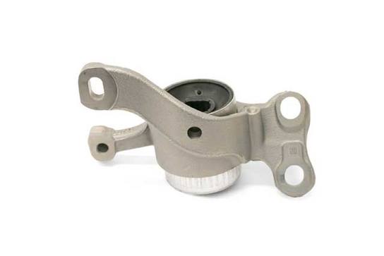 BMW Control Arm Bushing – Front Driver Side 31126882843 Genuine BMW ...