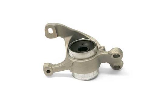 BMW Suspension Control Arm Bracket Genuine BMW 31126874342