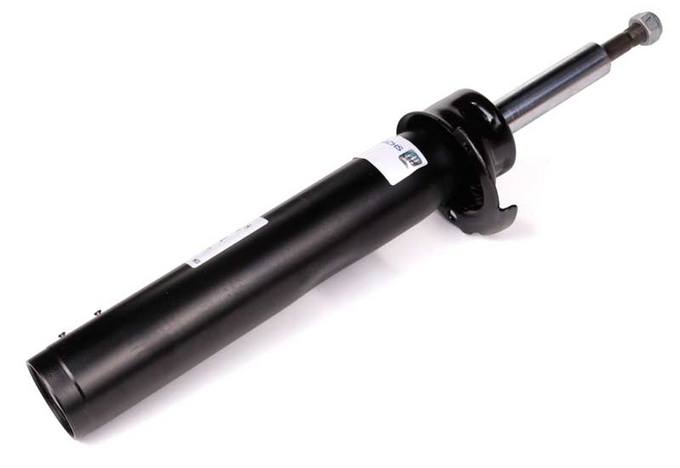 BMW Strut Assembly – Front Driver Side 31316786519 – Sachs 311755 Sachs ...