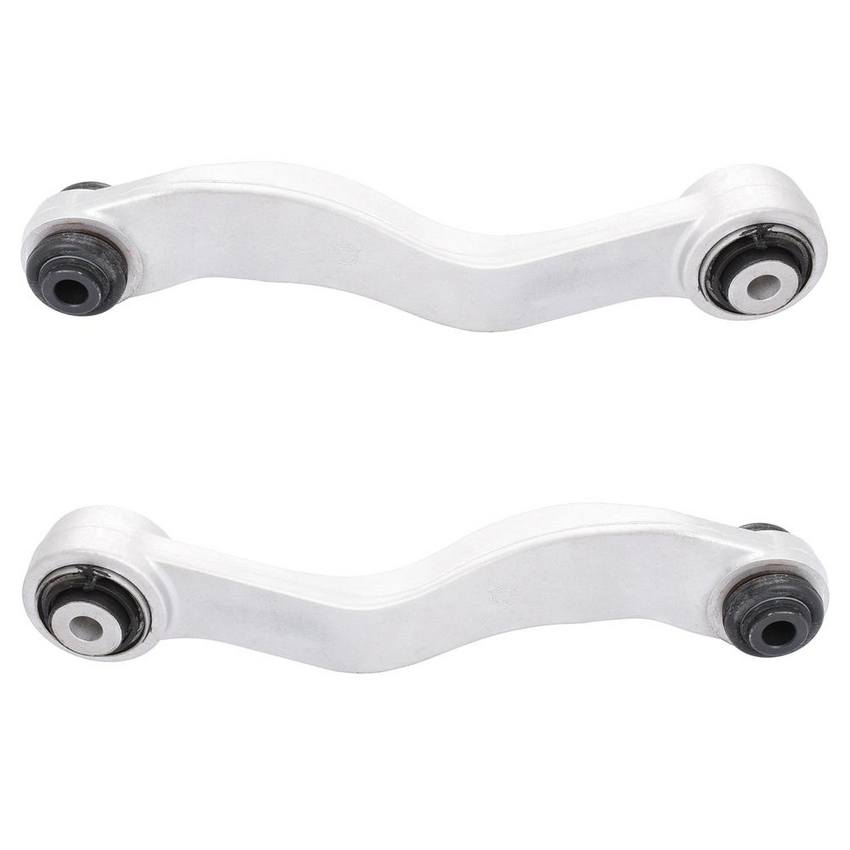 BMW Suspension Control Arm Kit – Rear Upper Forward (Driver and ...