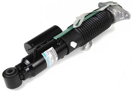Shock Absorber – Rear (Self Leveling) Genuine Volvo 31429393