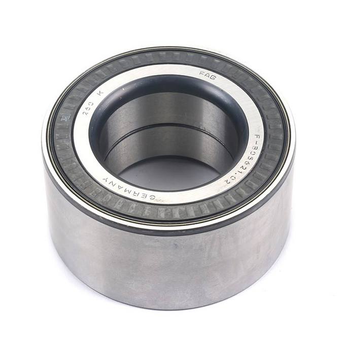 BMW Wheel Bearing Genuine BMW 31203450600