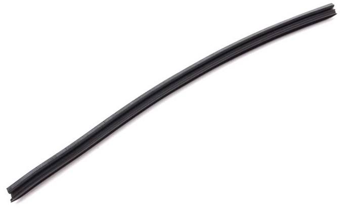 Volvo Window Seal – Rear Passenger Side Lower 31217770 Genuine Volvo ...