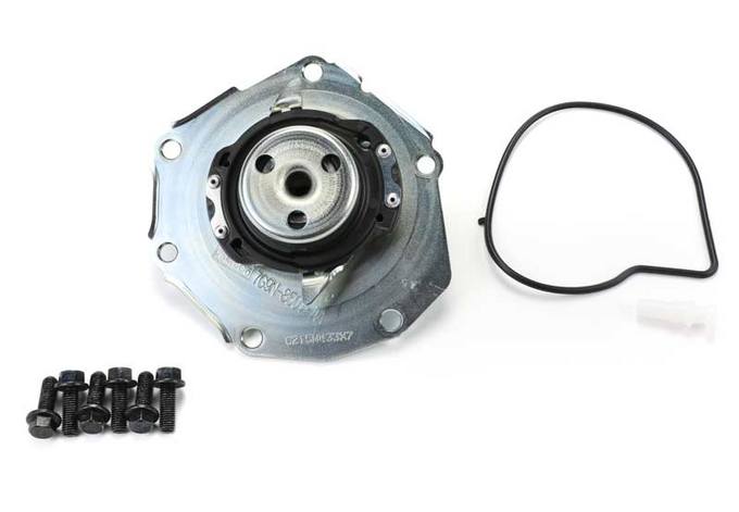 Volvo Engine Water Pump 31219000 Genuine Volvo 31219000