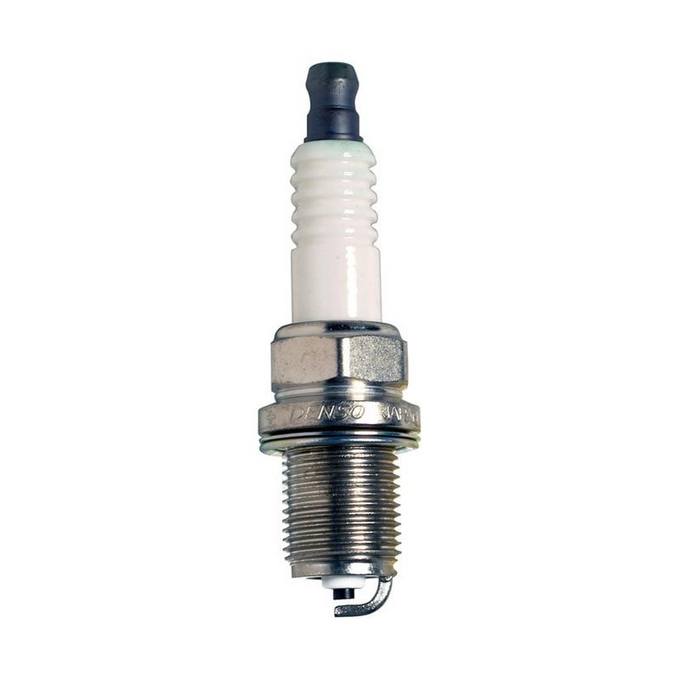 Mercedes Spark Plug 3122 – Denso Denso 3122