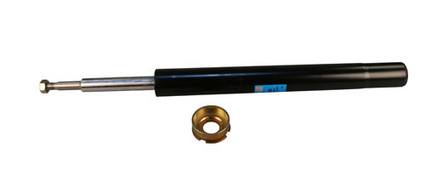 BMW Strut Insert – Front 31321092284 – Sachs 312393 Sachs 312 393