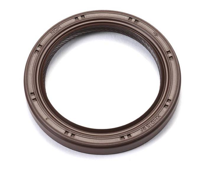 Volvo Crankshaft Seal – Front 31251855 Genuine Volvo 31251855