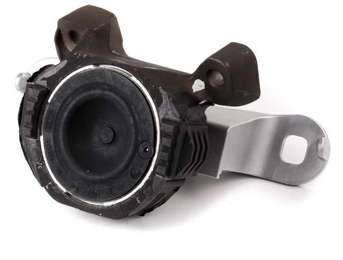 Volvo Engine Mount – Passenger Side Forward 31262676 Genuine Volvo 31262676