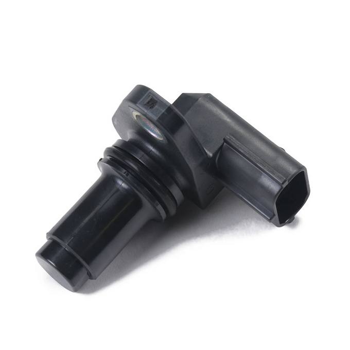 Volvo Camshaft Position Sensor 31272689 Genuine Volvo 31272689