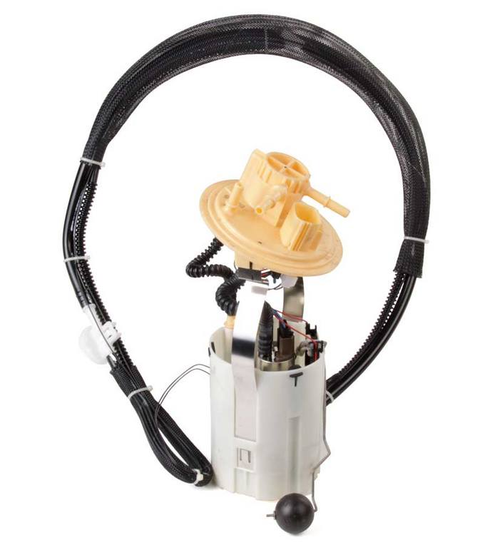 Volvo Fuel Pump Assembly 31273510 Genuine Volvo 31273510