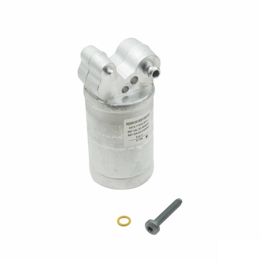 Volvo A/C Receiver Drier 31274799 Genuine Volvo 31274799