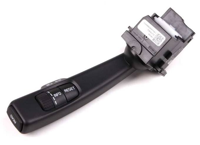 Volvo Turnsignal Switch 31275353 Genuine Volvo 31275353