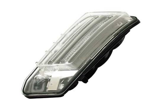 Volvo Parking Light – Driver Side 31290873 Genuine Volvo 31290873