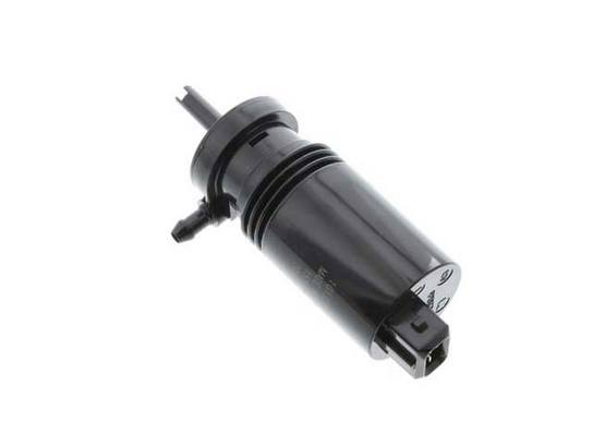 Volvo Headlight Washer Pump 31294511 – Genuine Volvo Genuine Volvo 31294511