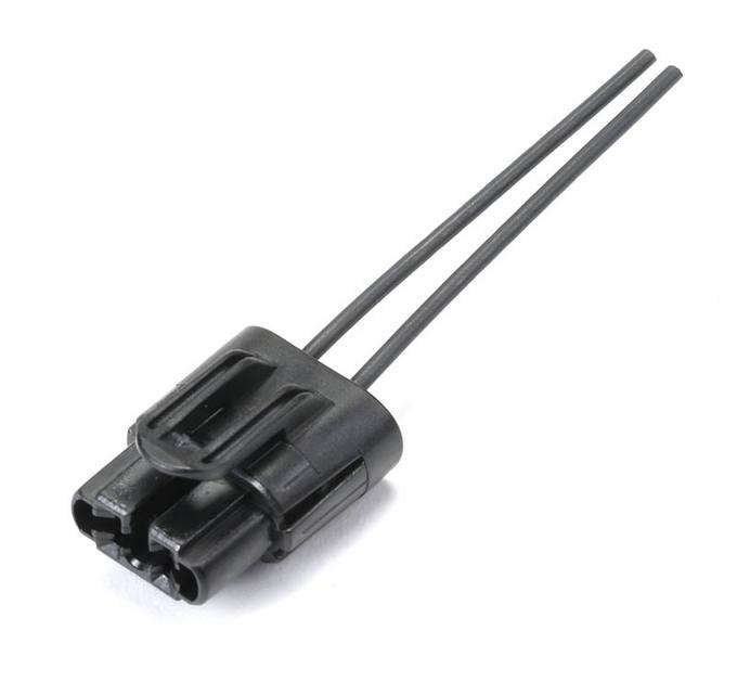 Volvo H11 Adapter 31299732 Genuine Volvo 31299732