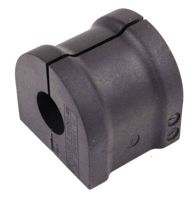 BMW Sway Bar Bushing – Front (21.8mm) 31303404065 Genuine BMW 31303404065