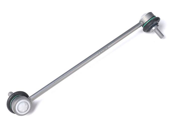 BMW Sway Bar End Link – Front Driver Side 31303414299 Genuine BMW ...
