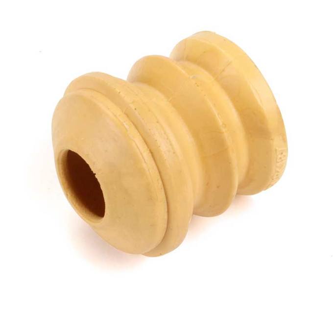 Strut Bump Stop – Front URO 31-30-6-759-454
