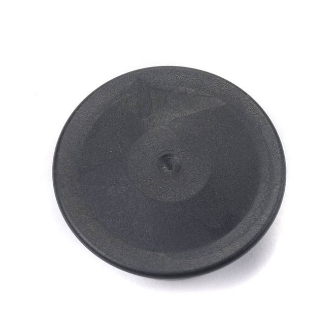 BMW Strut Mount Dust Cover Cap (32mm) 31306774021 Genuine BMW 31306774021