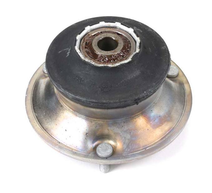 BMW Strut Mount – Front 31306775098 Genuine BMW 31306775098